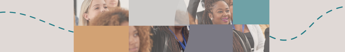 Driving change through our research roadshows - Social Care Wales ...